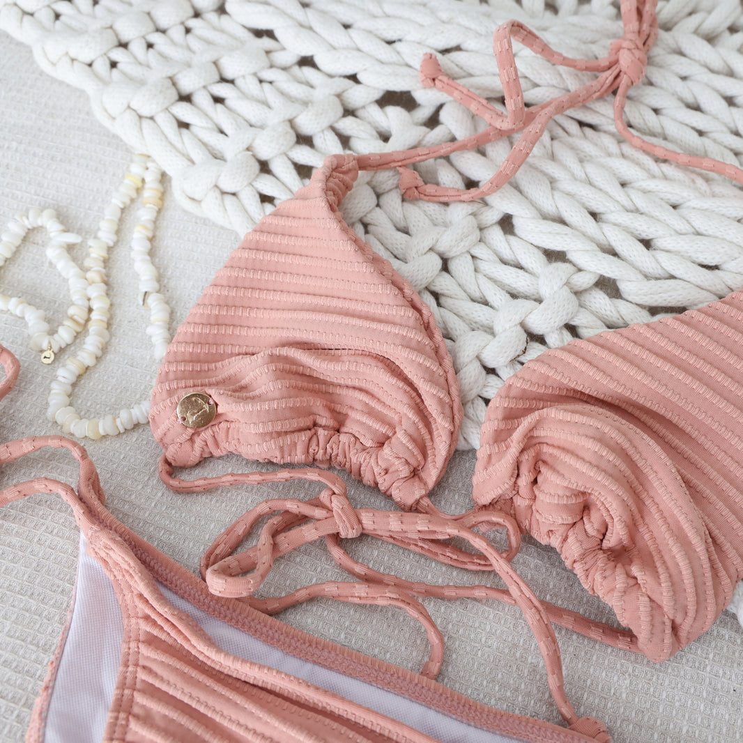 Bikinis – Cape Cod Chokers